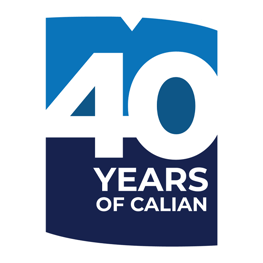 Calian IT and Cyber Solutions