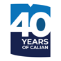 Calian IT and Cyber Solutions